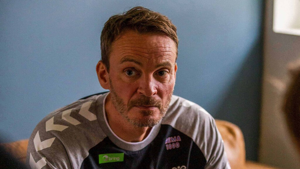 Opplev Opel | Opel og ambassadører | Opel Norge