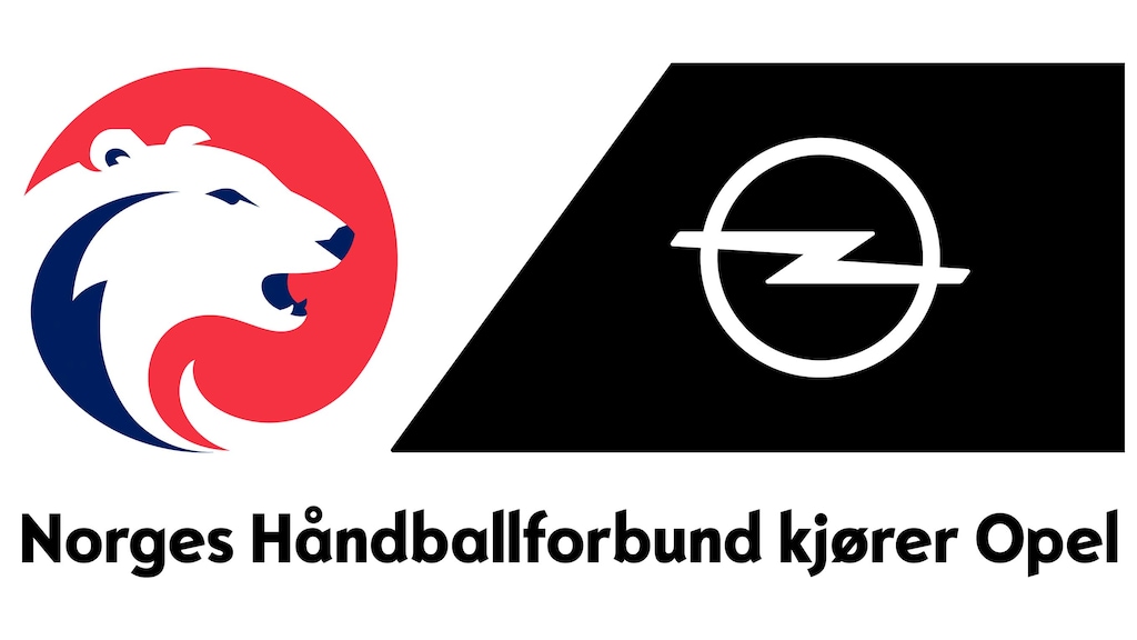 Opplev Opel | Opel og ambassadører | Opel Norge